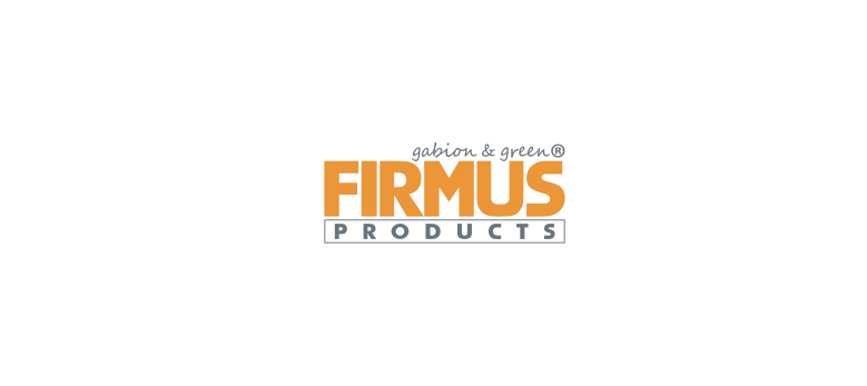 Firmus Products | Van der Heijden Sierbestrating