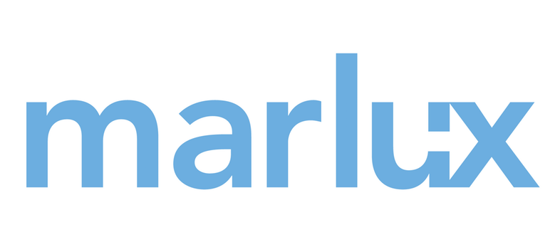 Marlux - Official Dealer | Van der Heijden Sierbestrating