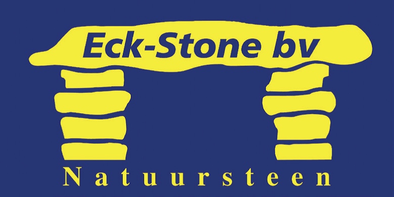 Eck-Stone | Van der Heijden Sierbestrating