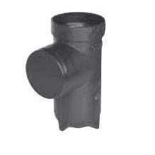 Aco Rainbloxx Aansluitingselement Goot | Van der Heijden Sierbestrating